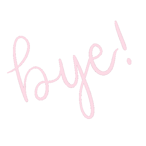 Good Riddance Goodbye Sticker for iOS & Android | GIPHY