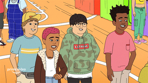 Addicted-to-phone GIFs - Get the best GIF on GIPHY