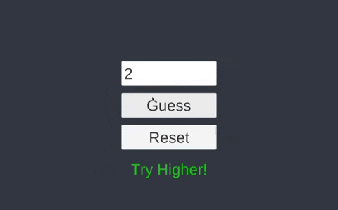 Guess-a-number GIFs - Get the best GIF on GIPHY