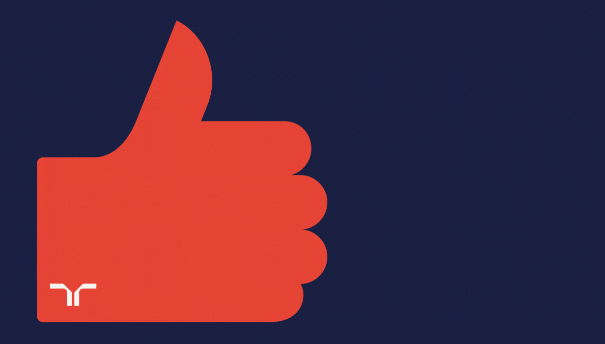 Goedgekeurd GIFs - Get the best GIF on GIPHY
