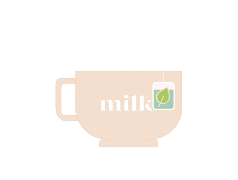 Milk Cashmere GIFs on GIPHY - Be Animated