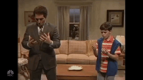 Switcheroo GIFs - Get the best GIF on GIPHY