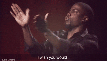 Wish-you-would GIFs - Get the best GIF on GIPHY
