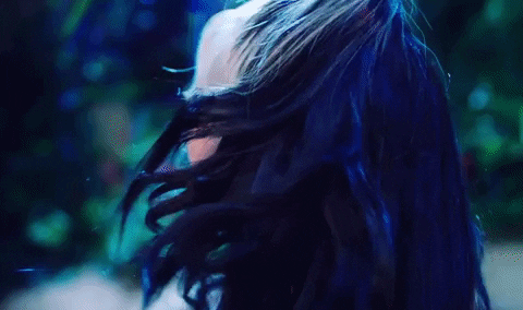 Jennie How You Like That GIF by BLACKPINK - Find & Share on GIPHY