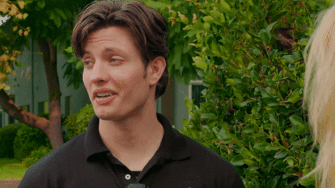 Why Yes Of Course GIFs - Get the best GIF on GIPHY