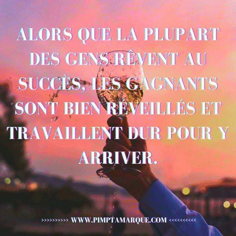 Marque GIFs - Get the best GIF on GIPHY