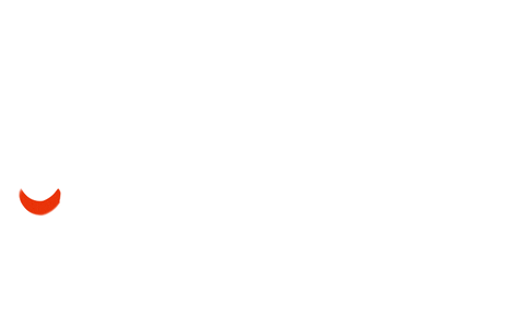 Cursive-new GIFs - Get the best GIF on GIPHY