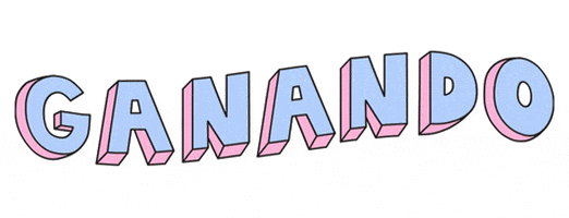 Ganar GIFs - Get the best GIF on GIPHY