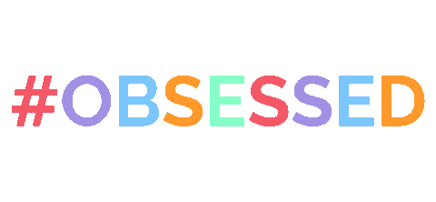 TRNDBTY GIFs on GIPHY - Be Animated