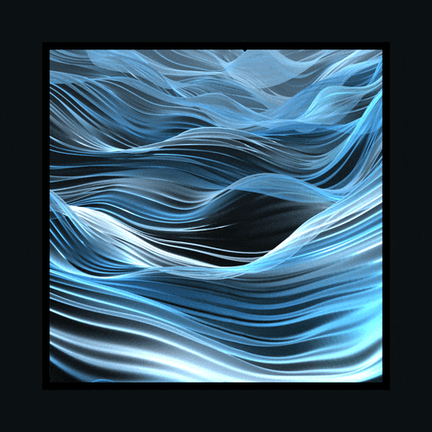 BLUE LOOP GIFs on GIPHY - Be Animated