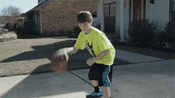 Kids Basketball GIFs - Find & Share on GIPHY