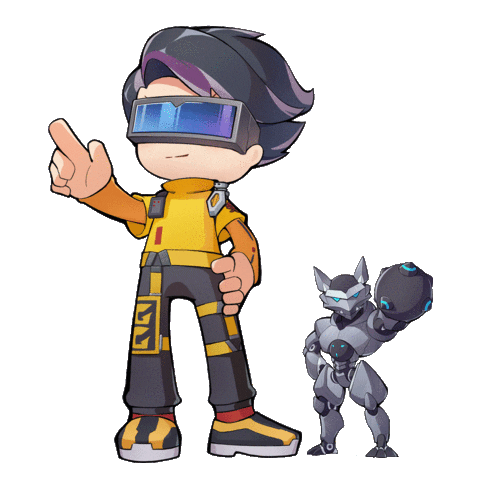 Free Fire Sticker by Garena Free Fire Global for iOS & Android | GIPHY