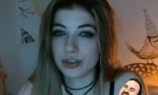 Pepe Pog GIFs - Find & Share on GIPHY