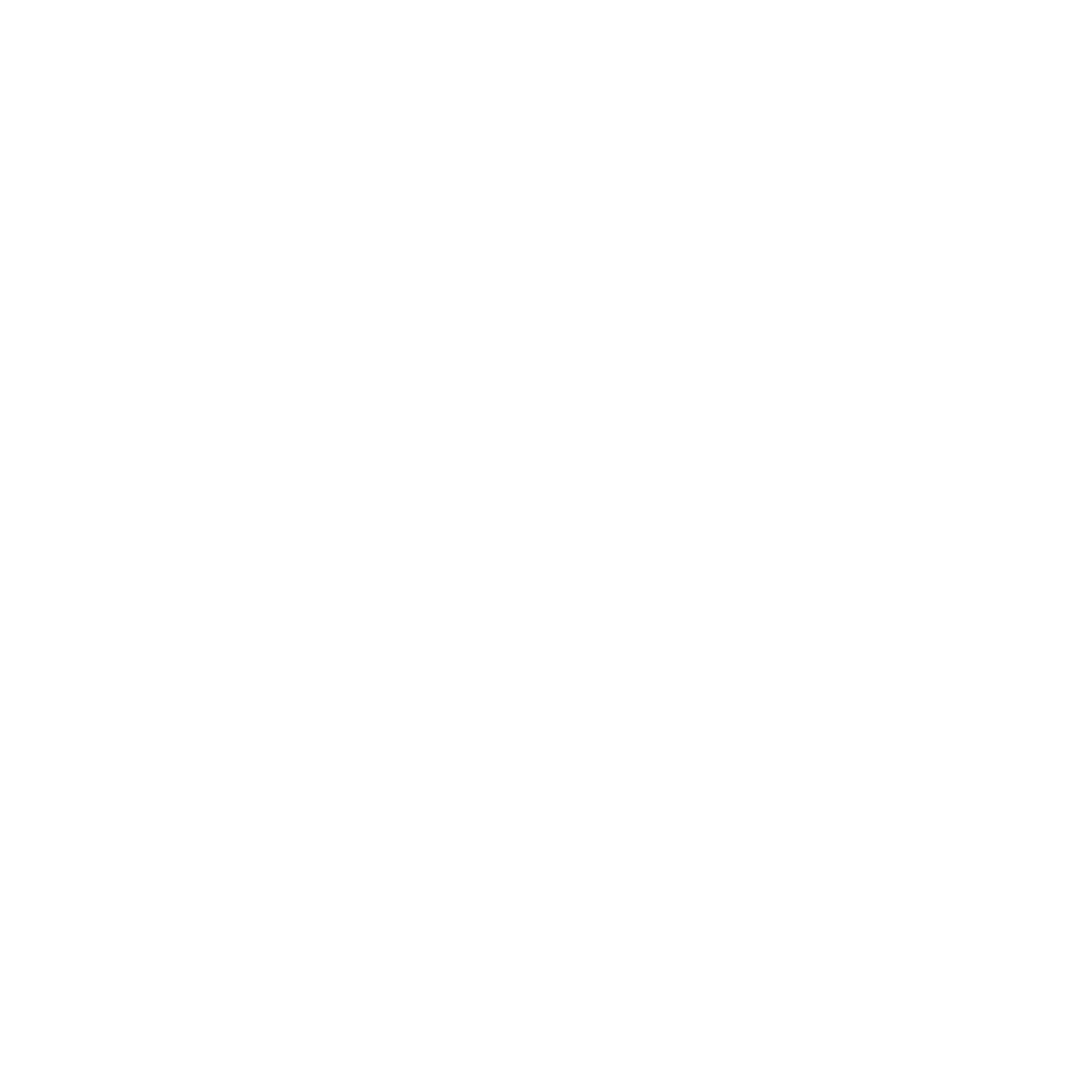 Underline Kadenb Sticker by Kaden Wesley for iOS & Android | GIPHY