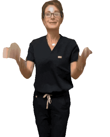 AZ-Wellness GIFs on GIPHY - Be Animated