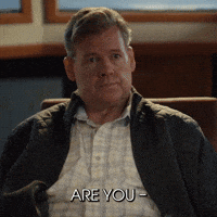 You-ok-bro GIFs - Get the best GIF on GIPHY