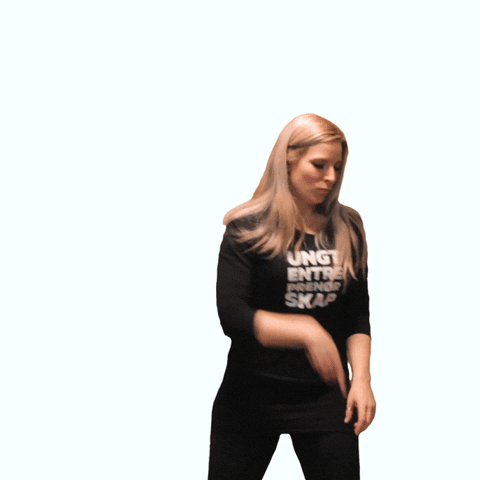 Uenorgemaria GIFs - Find & Share on GIPHY