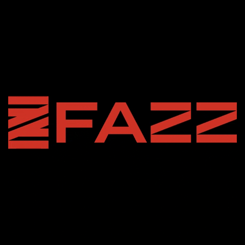 Fazz GIFs - Get the best GIF on GIPHY