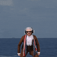 Exploding-house GIFs - Get the best GIF on GIPHY