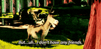 Shrek Sad GIFs - Find & Share on GIPHY