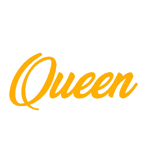 Queen Sticker for iOS & Android | GIPHY