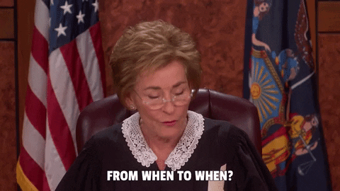 When Will This Shirt Return From War GIFs - Get the best GIF on GIPHY
