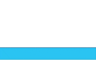 Mnc GIFs - Get the best GIF on GIPHY