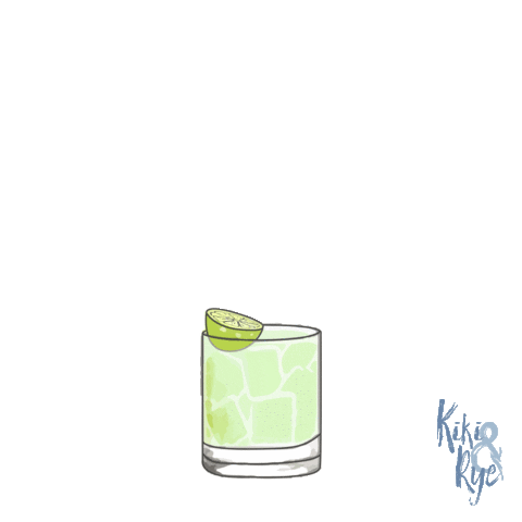 Kiki & Rye GIFs on GIPHY - Be Animated