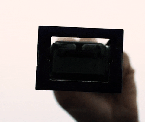 Stamping ~ Zen ~ Vintage GIFs on GIPHY - Be Animated