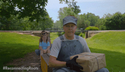 Model Train GIFs - Get the best GIF on GIPHY