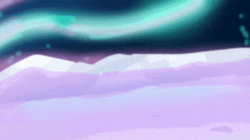 Super Smash Bros Ultimate GIFs - Find & Share on GIPHY