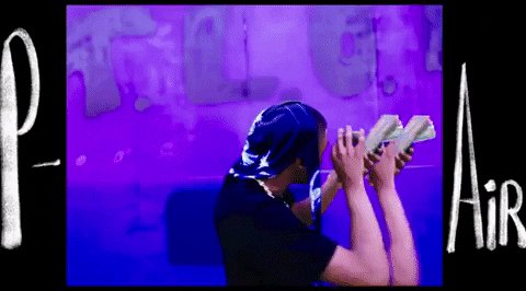 Bourne 5 GIFs - Get the best GIF on GIPHY