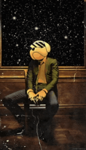 The-legend-of-mr-rager GIFs - Get the best GIF on GIPHY