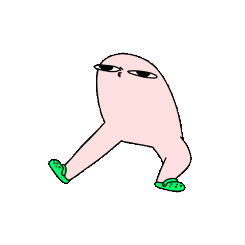 Dancing Beans GIFs on GIPHY - Be Animated