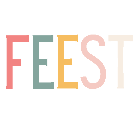Fleurs Feestje GIFs on GIPHY - Be Animated