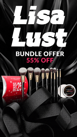 Bundle-offer GIFs - Get the best GIF on GIPHY