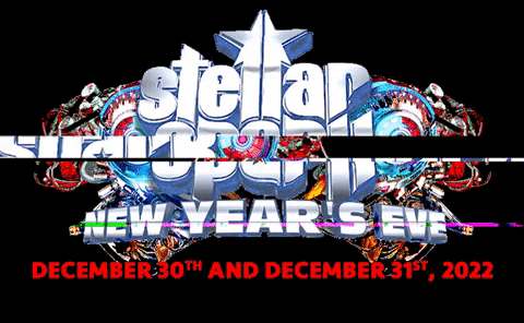 Stellar Spark Events GIF - Find & Share on GIPHY