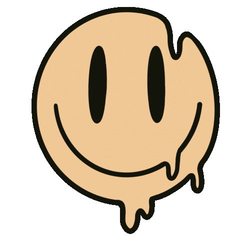 Smiley Face Gif