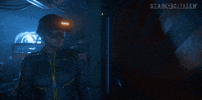 Star Citizen GIFs on GIPHY - Be Animated