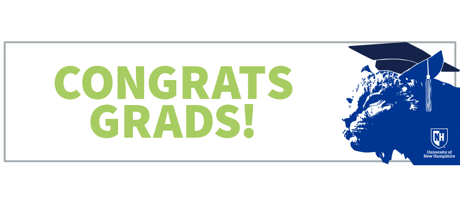 University of New Hampshire GIFs on GIPHY - Be Animated