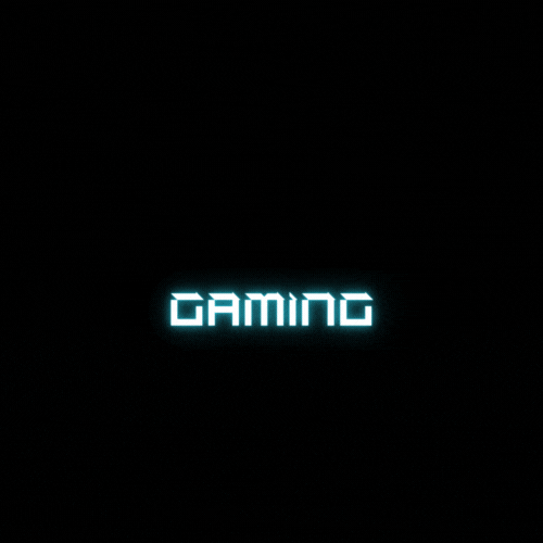Evo Logo S Get The Best On Giphy