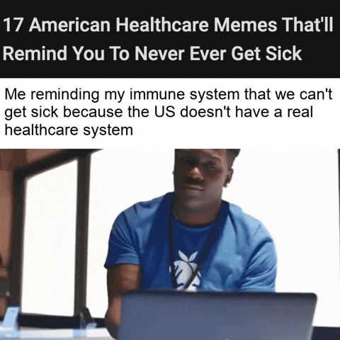 Computer Meme Gif