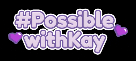 Kay Collection GIFs on GIPHY - Be Animated