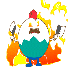 Heart in Macau GIFs on GIPHY - Be Animated