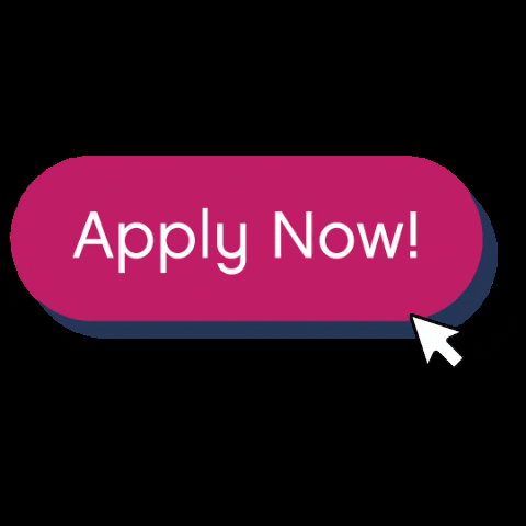 Apply Now GIFs - Get the best GIF on GIPHY