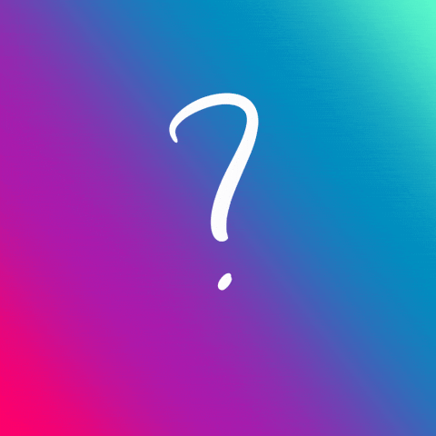 Indicador GIFs - Get the best GIF on GIPHY