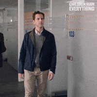 The-ruins GIFs - Get the best GIF on GIPHY