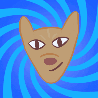 イヌマッスル muscle dogs GIFs on GIPHY - Be Animated