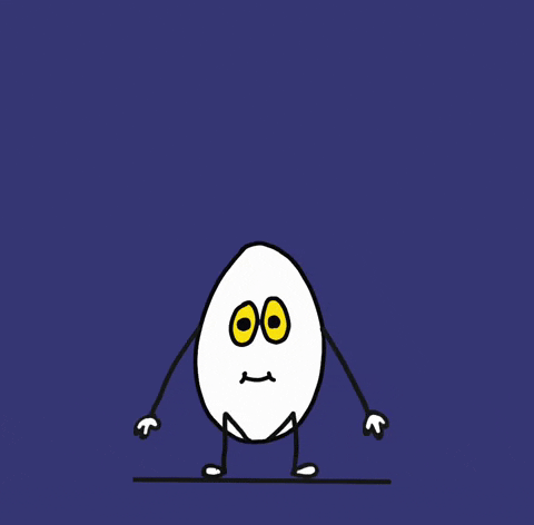 Egg Day GIFs - Get the best GIF on GIPHY