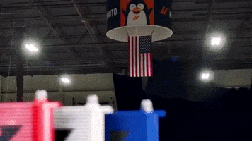 Red White Blue GIFs - Find & Share on GIPHY